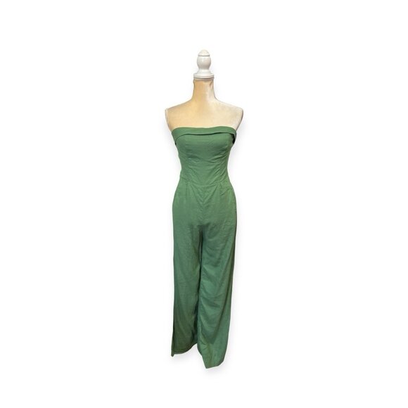 Vix Paula Hermanny | Pants & Jumpsuits | Vix Paula Hermanny Serena ...